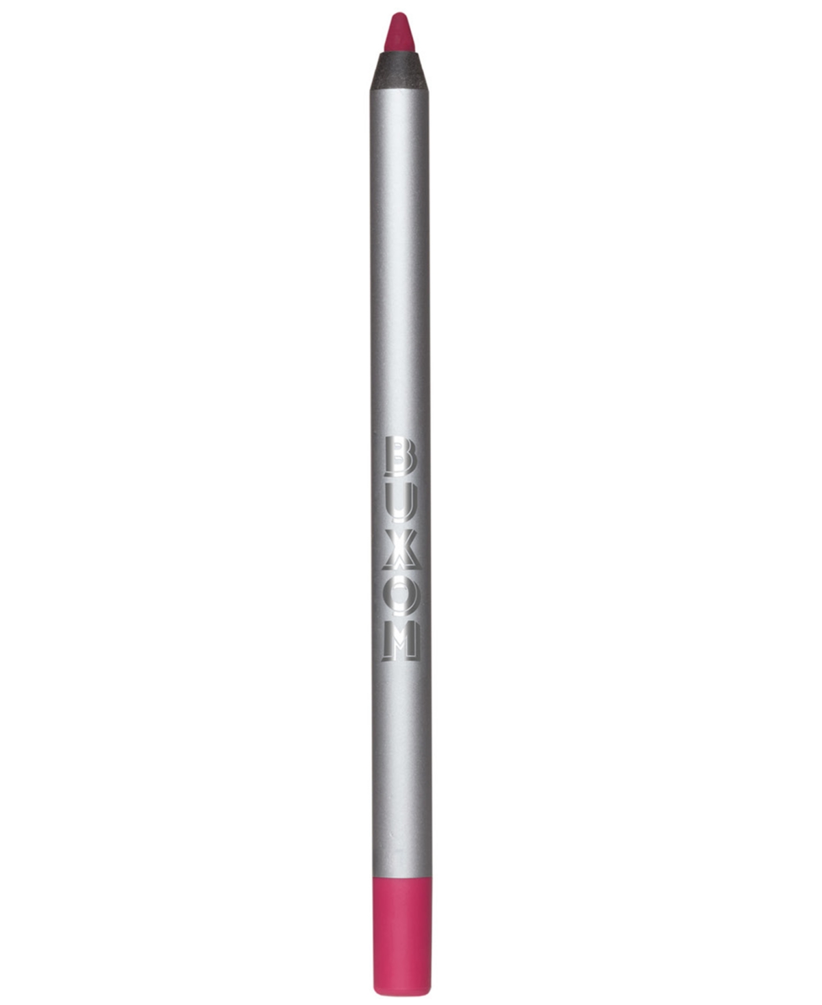 Click here for Buxom Cosmetics Power Line Pout Sculpt Lip Pencil... prices