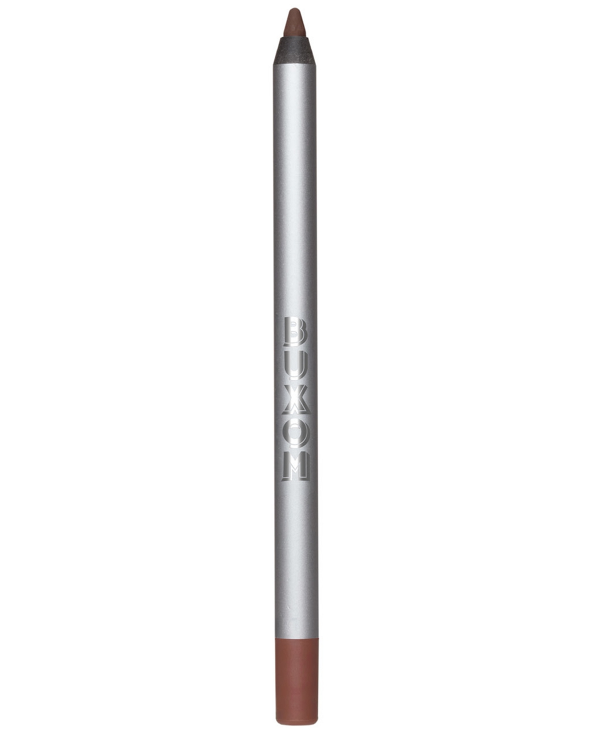 Click here for Buxom Cosmetics Power Line Pout Sculpt Lip Pencil... prices