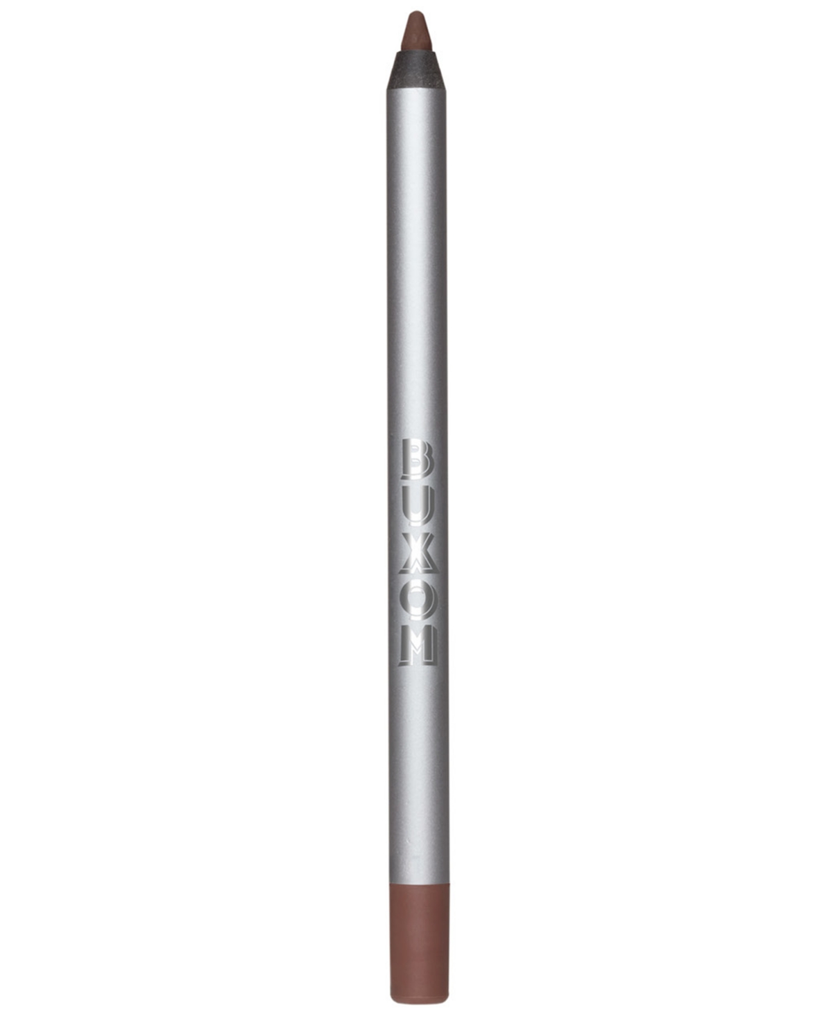 Click here for Buxom Cosmetics Power Line Pout Sculpt Lip Pencil... prices