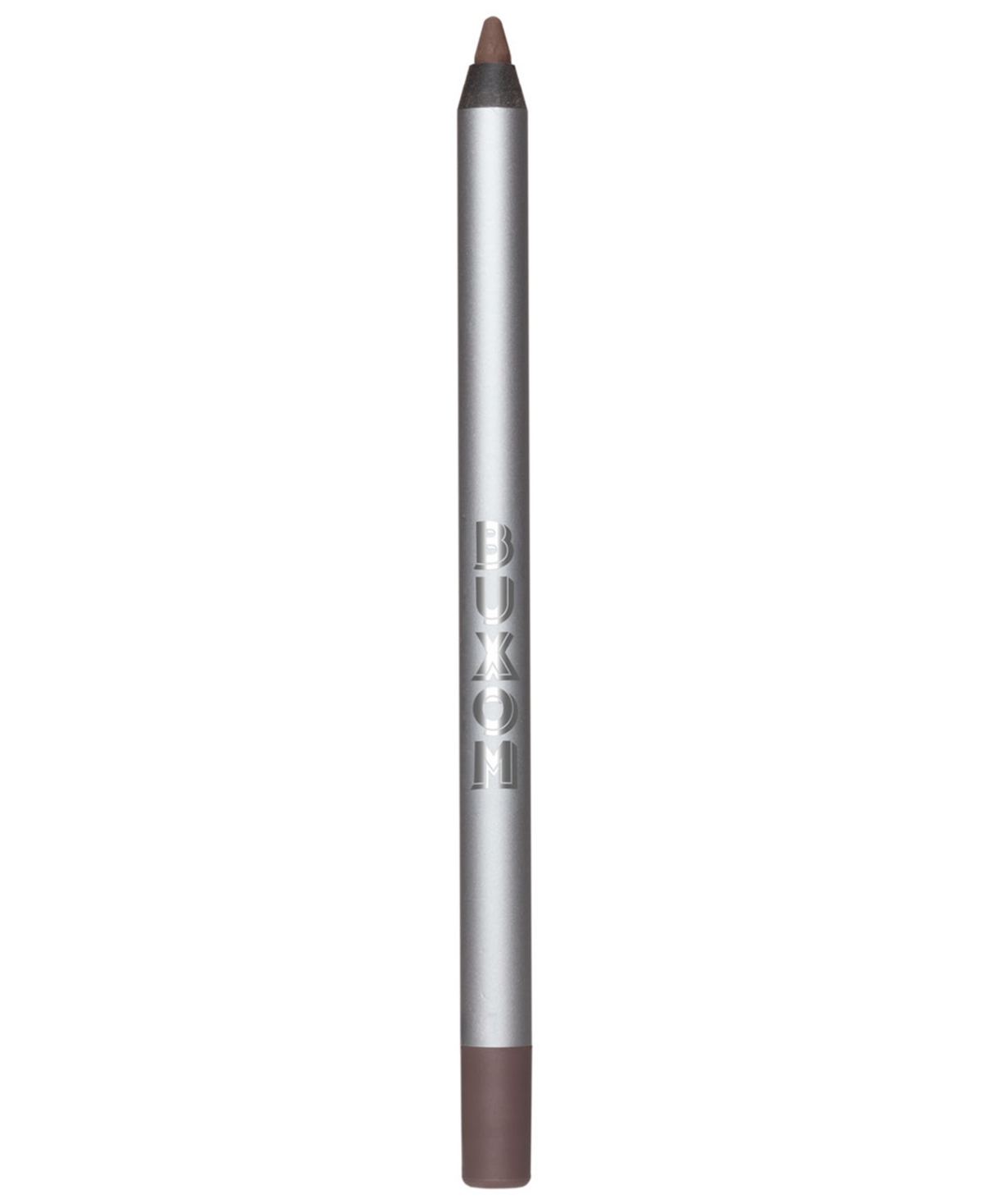 Click here for Buxom Cosmetics Power Line Pout Sculpt Lip Pencil... prices