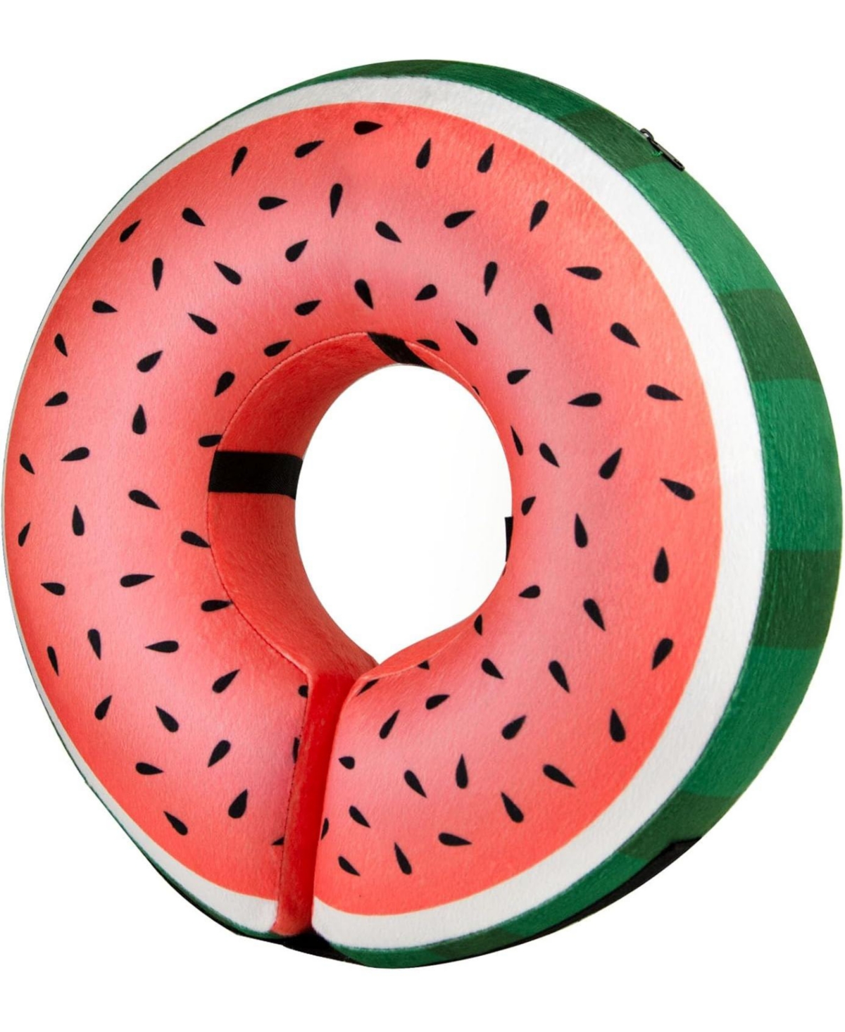 Click here for Bencmate Inflatable Dog Cone Collar Alternative So... prices