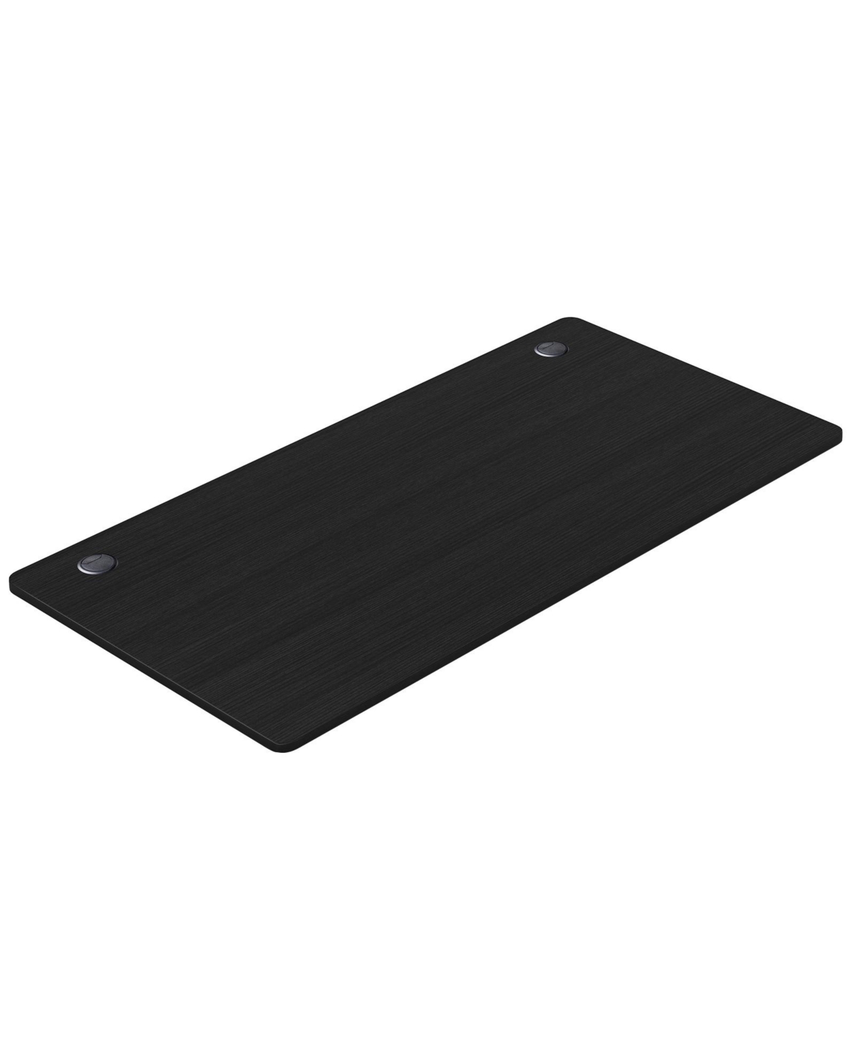 Click here for Sugift Universal Tabletop for Standard and Standin... prices