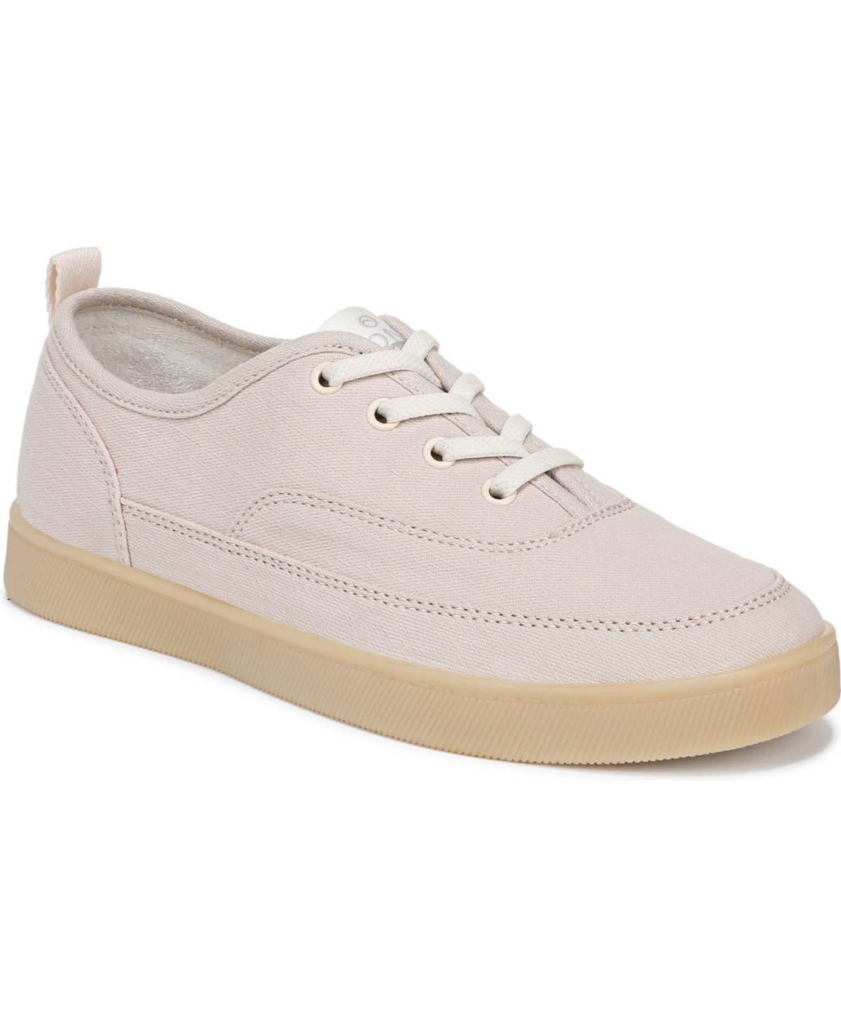 Click here for Vionic Womens Cyan Lace Up Sneakers - Chateau grey... prices