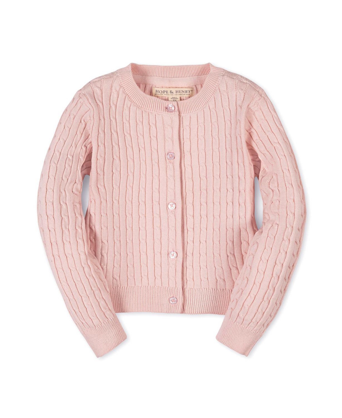 Click here for Hope & Henry Girls Hope and Henry Organic Classic... prices