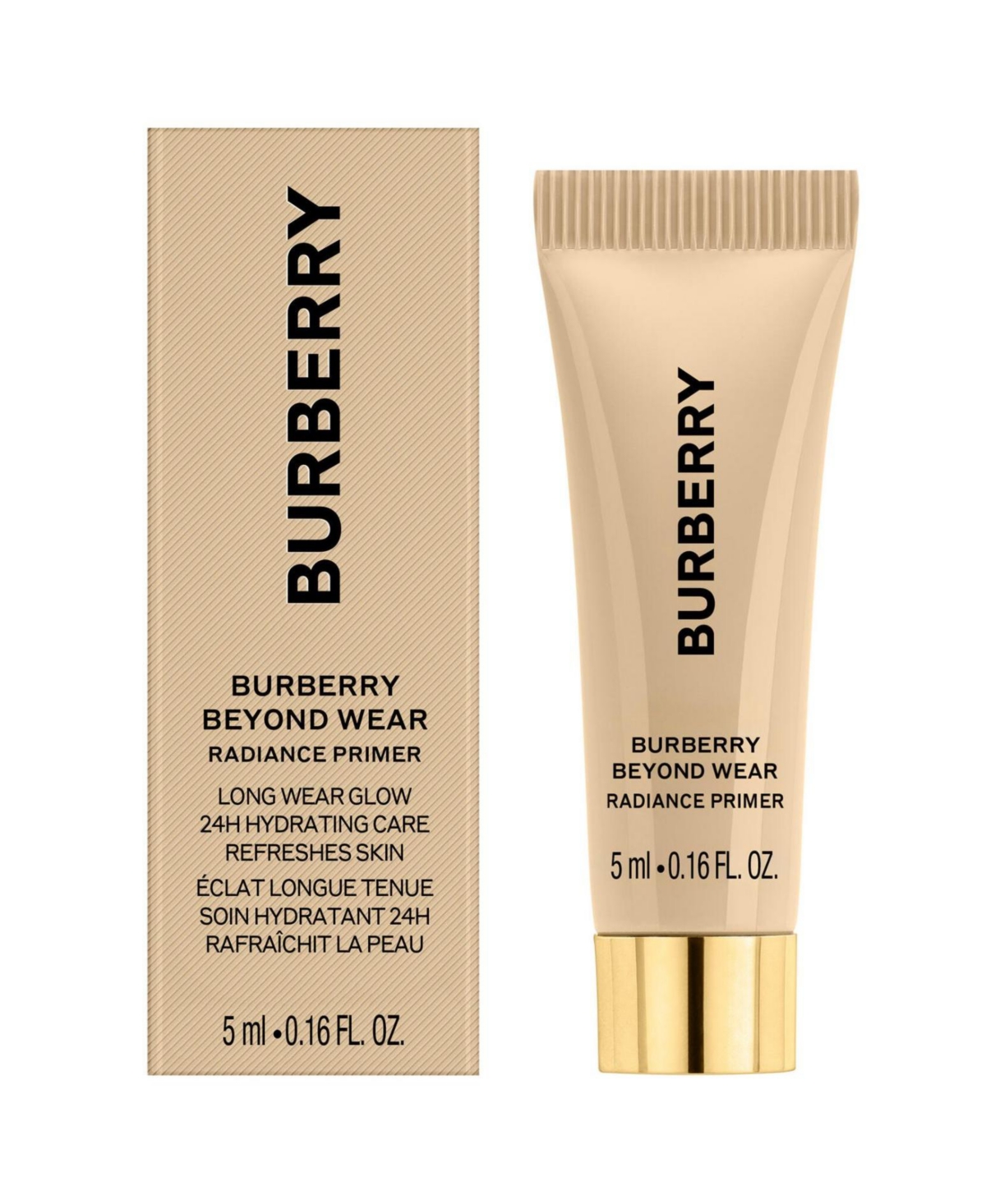 Click here for Free gift with a $75 Burberry Makeup purchase - Bu... prices