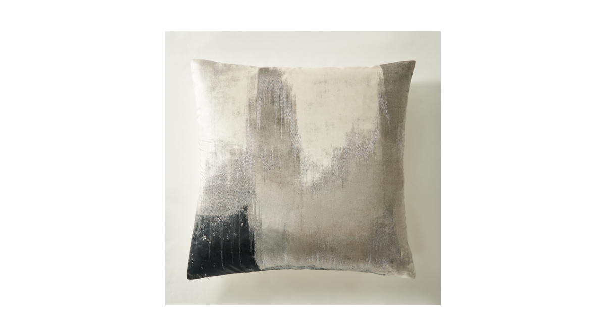 Click here for Nya Pillow 24" - Multi prices