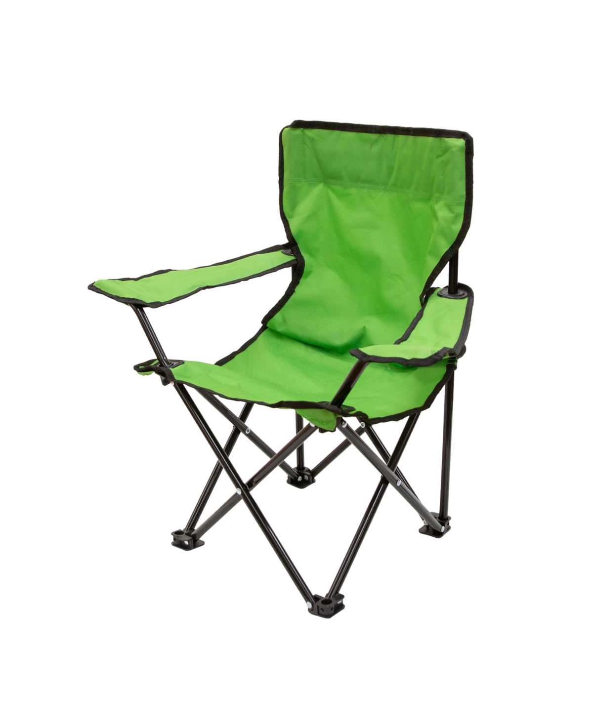 Click here for Pacific Play Tents Kids Super Chair - Green prices