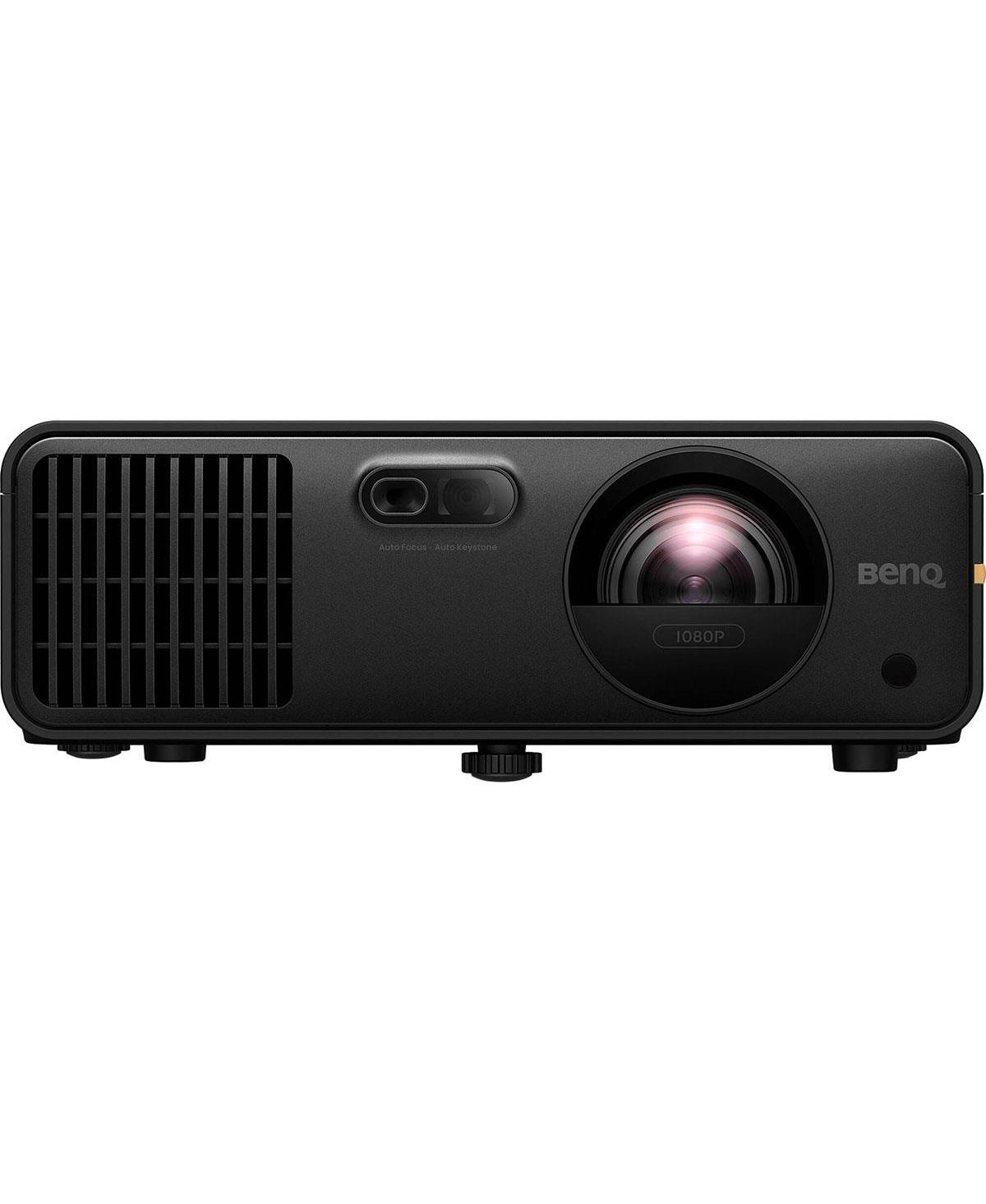 Click here for BenQ AH700ST 4000-Lumen Full Hd Short-Throw Laser... prices
