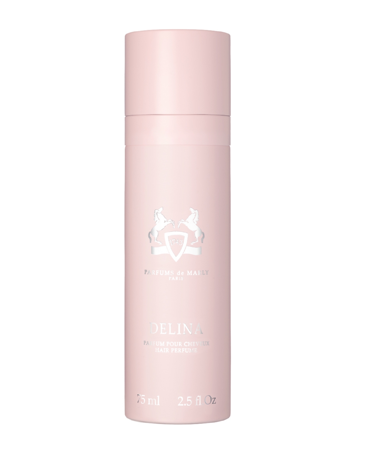 Click here for Parfums de Marly Delina Hair Perfume  2.5 oz. prices