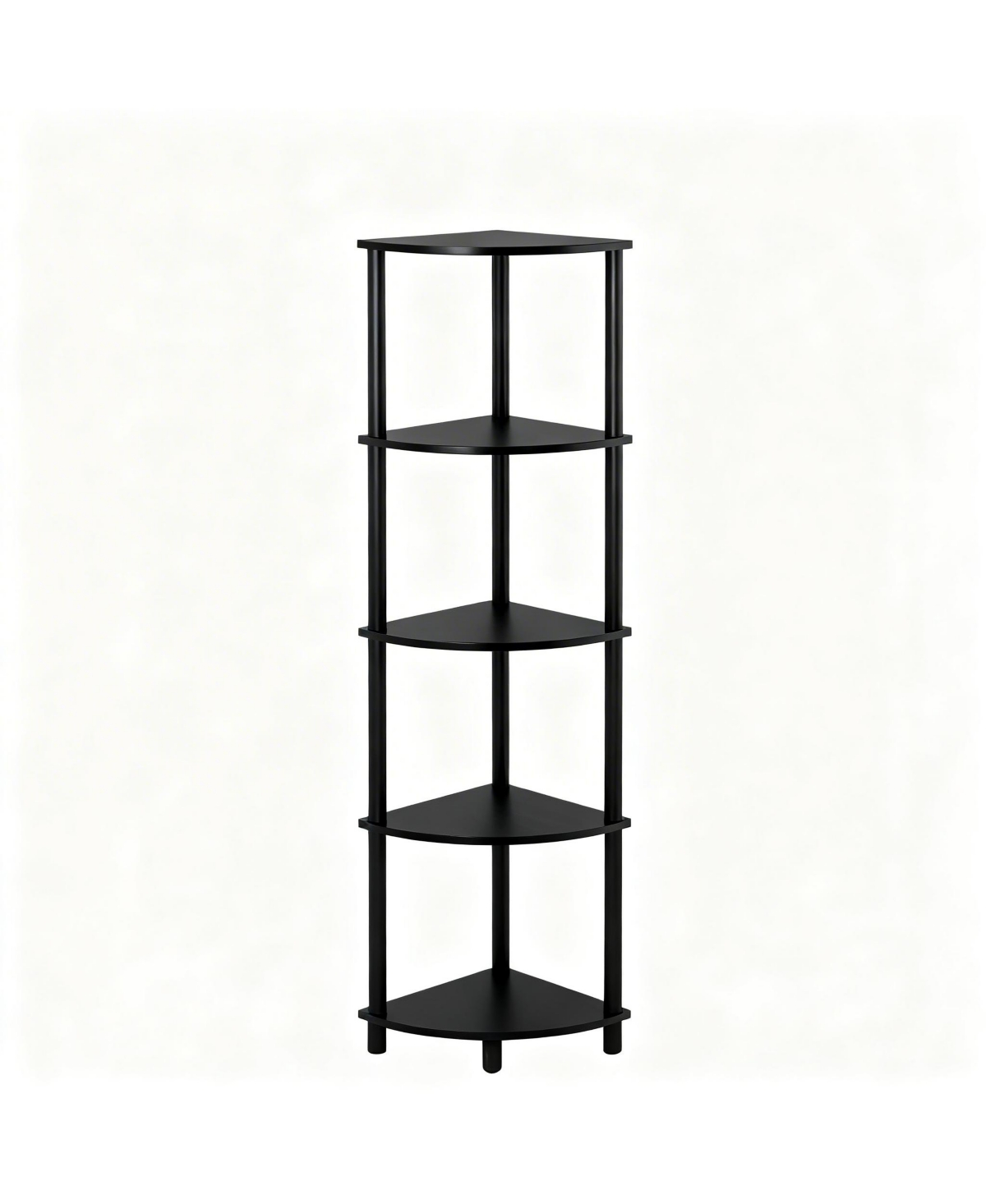 Click here for Yigii Corner Shelf Plant Stand Storage Organizer B... prices