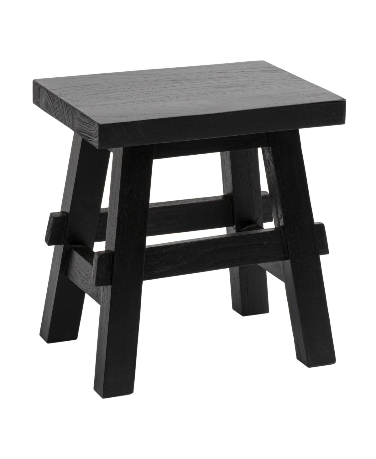 Click here for Jonathan Y Revine Rustic Farmhouse Solid Mindi Woo... prices