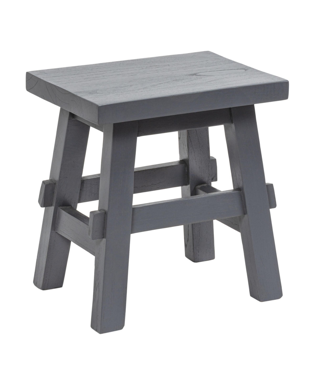 Click here for Jonathan Y Revine Rustic Farmhouse Solid Mindi Woo... prices