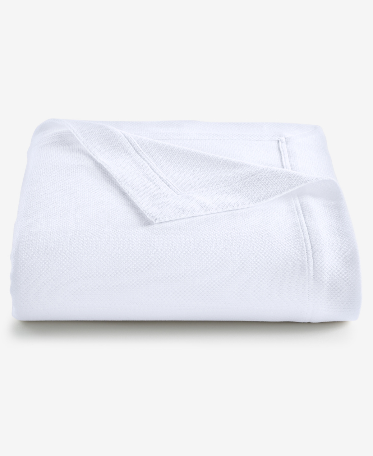 Click here for Hotel Collection Cotton Blanket  Full/Queen  Macys... prices