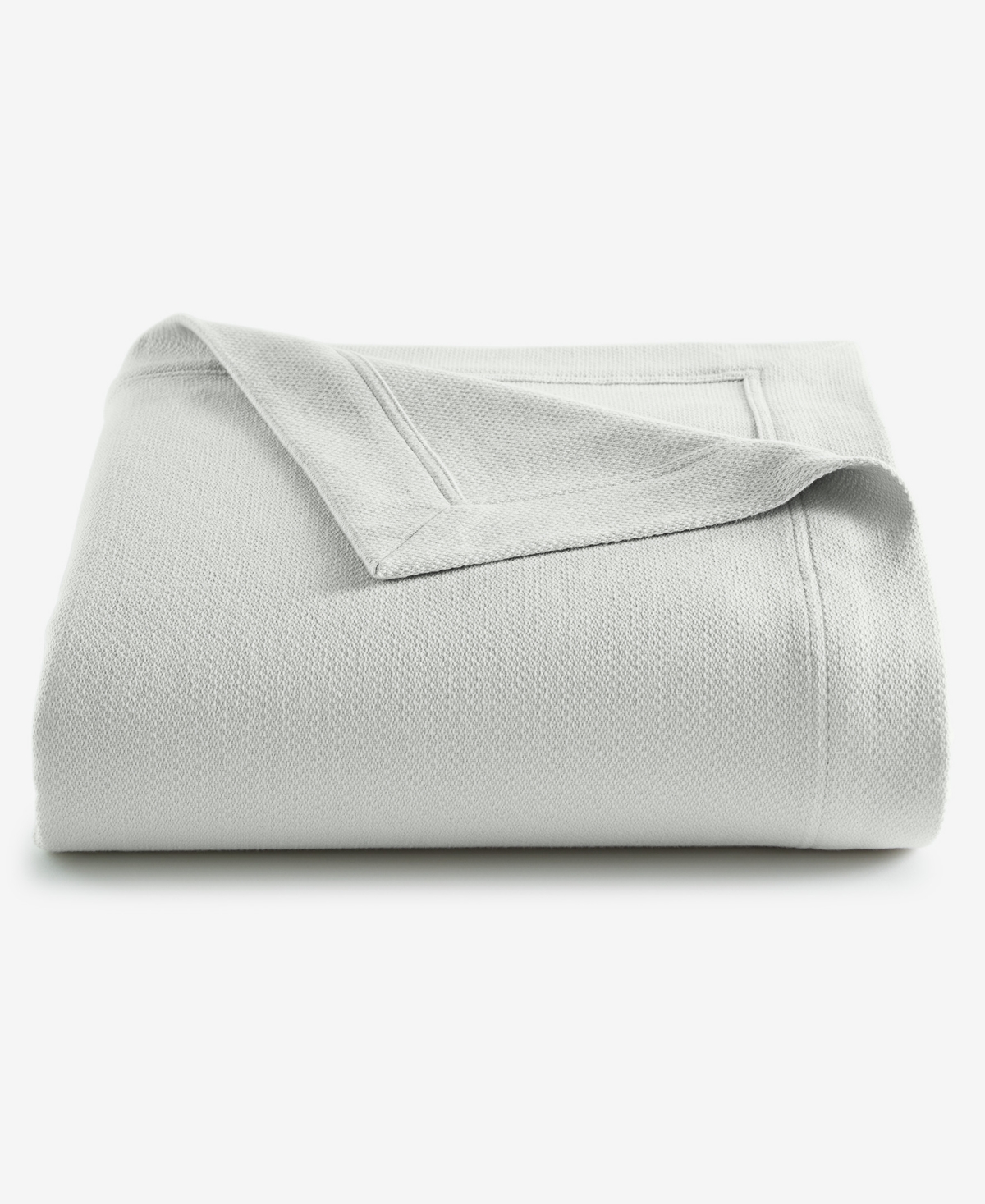 Click here for Hotel Collection Cotton Blanket  Full/Queen  Macys... prices