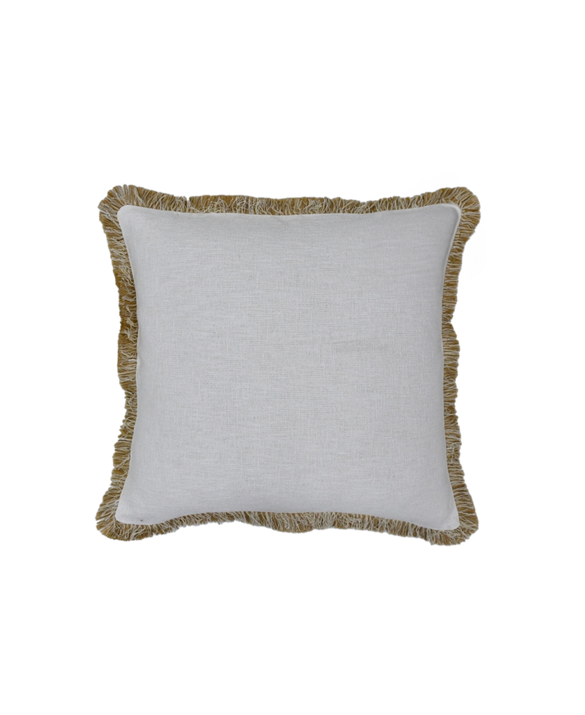 Click here for Loom House Minka Cotton Decorative Pillow  20 x 20... prices