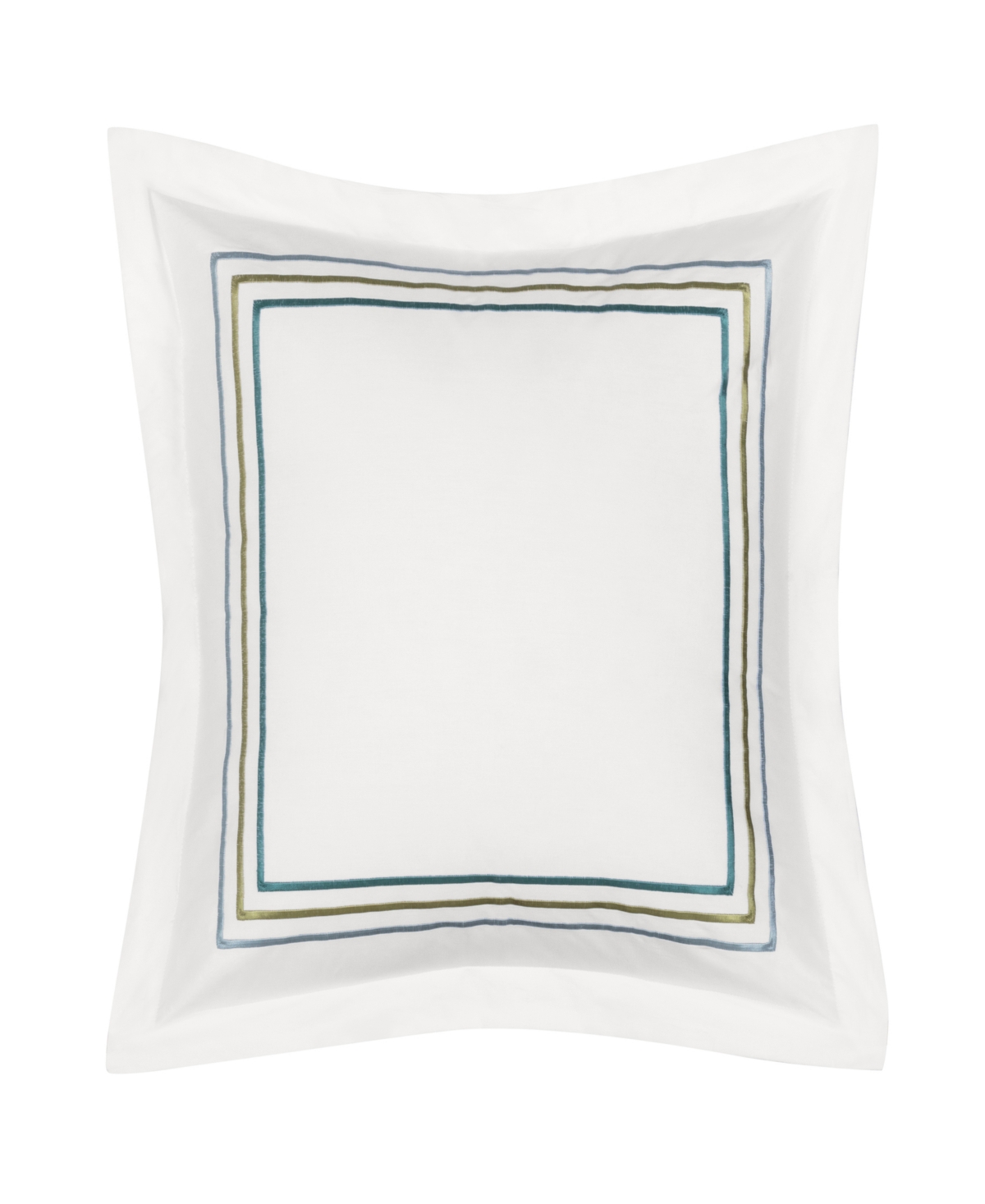 Click here for Piper & Wright Meadow Square Decorative Pillow  18... prices