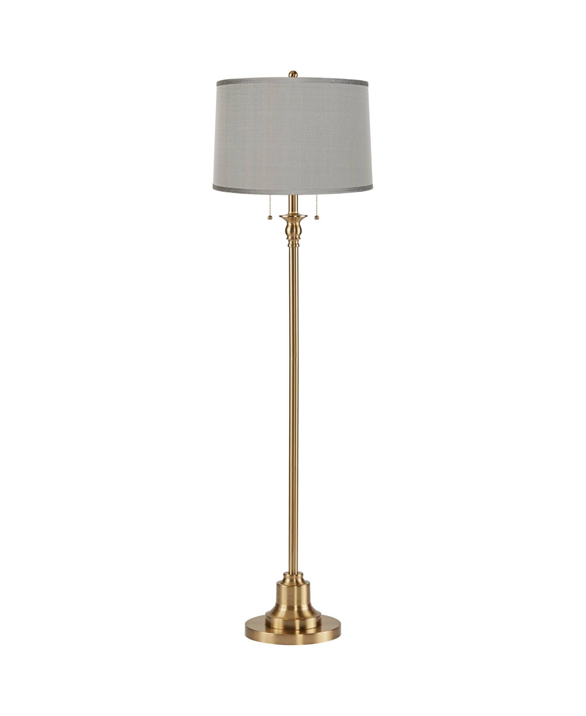 Click here for 360 Lighting Dyna Traditional 58 Tall Standing Flo... prices