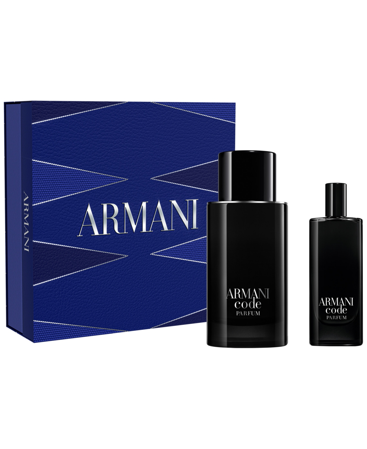 Click here for Armani 2-Pc. Code Eau de Parfum Spray Fathers Day... prices