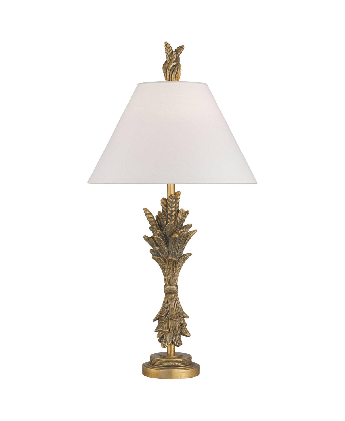 Click here for Possini Euro Design Cleo 33" Tall Large Tradi... prices