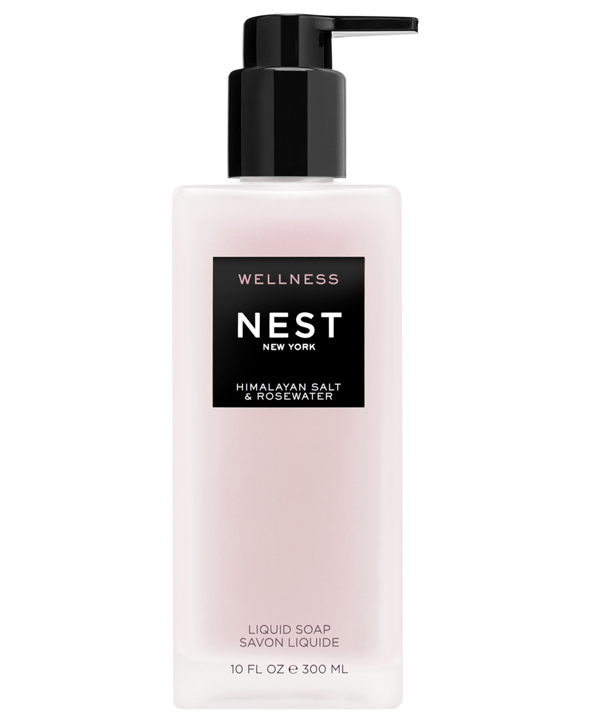 Click here for Nest New York Liquid Soap  10 oz. - Himalayan Salt... prices