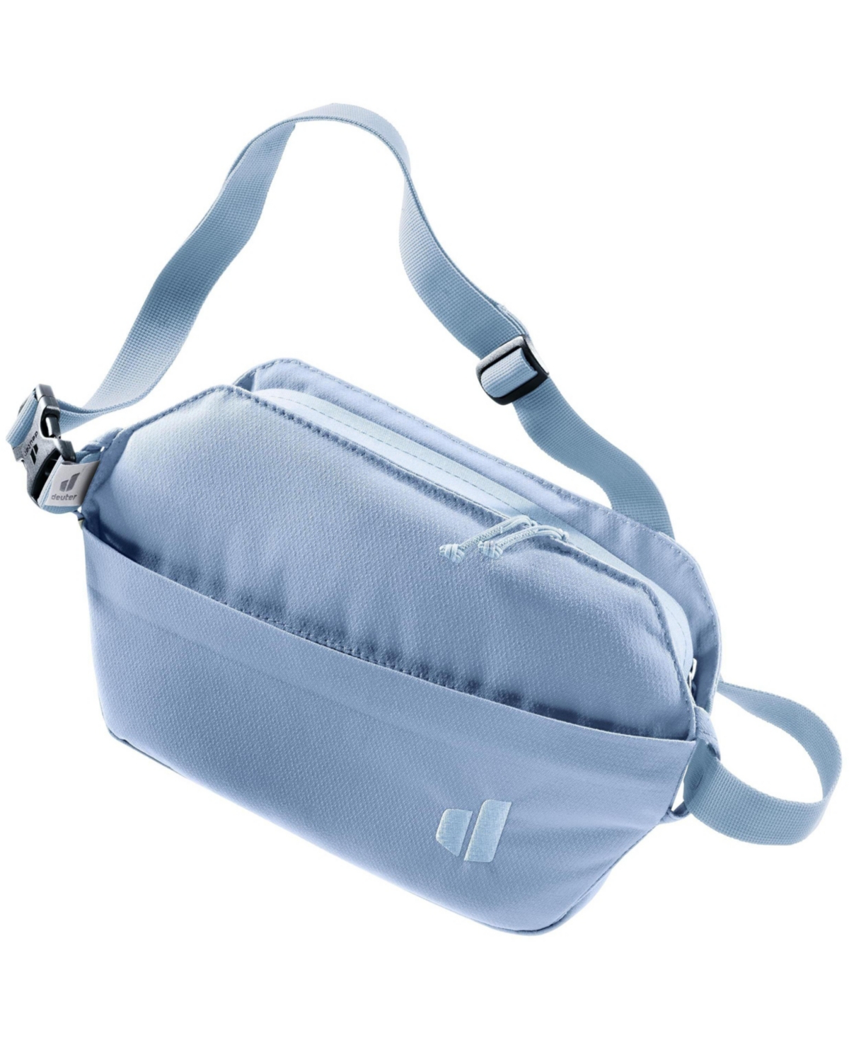 Click here for Deuter Passway 2 Crossbody - Bluejay-polar prices