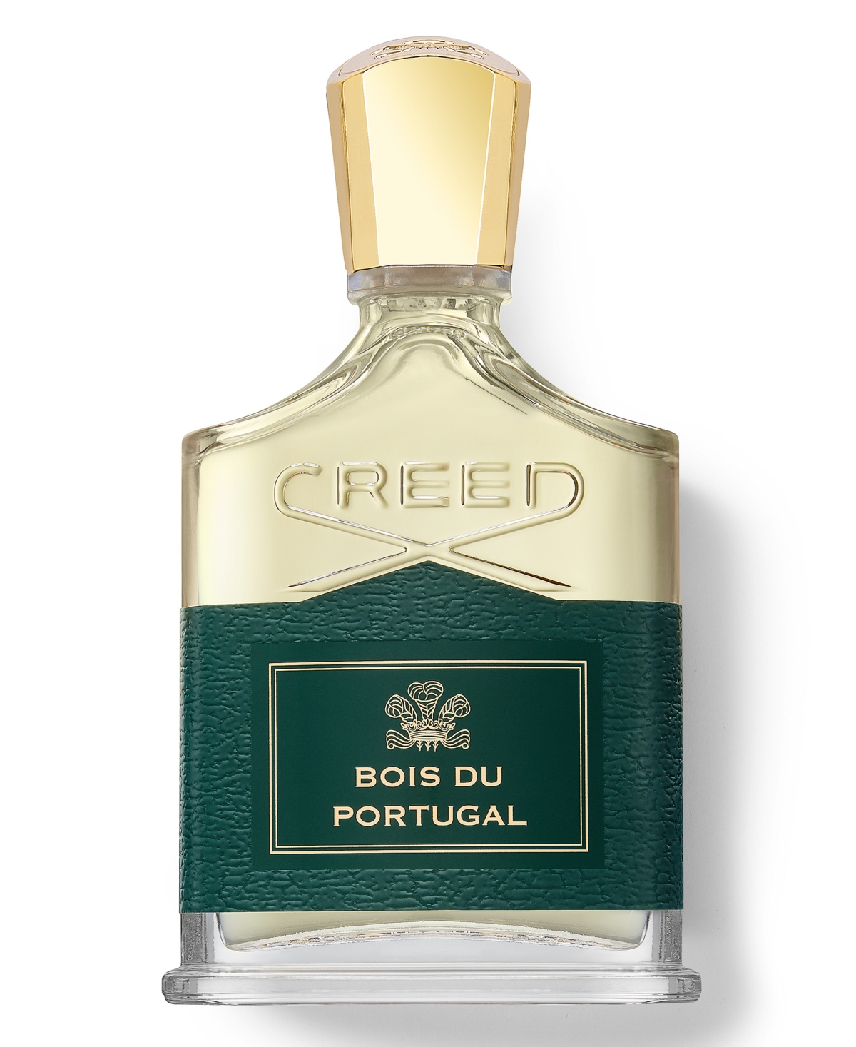 Click here for Creed Bois du Portugal  3.33 oz. prices