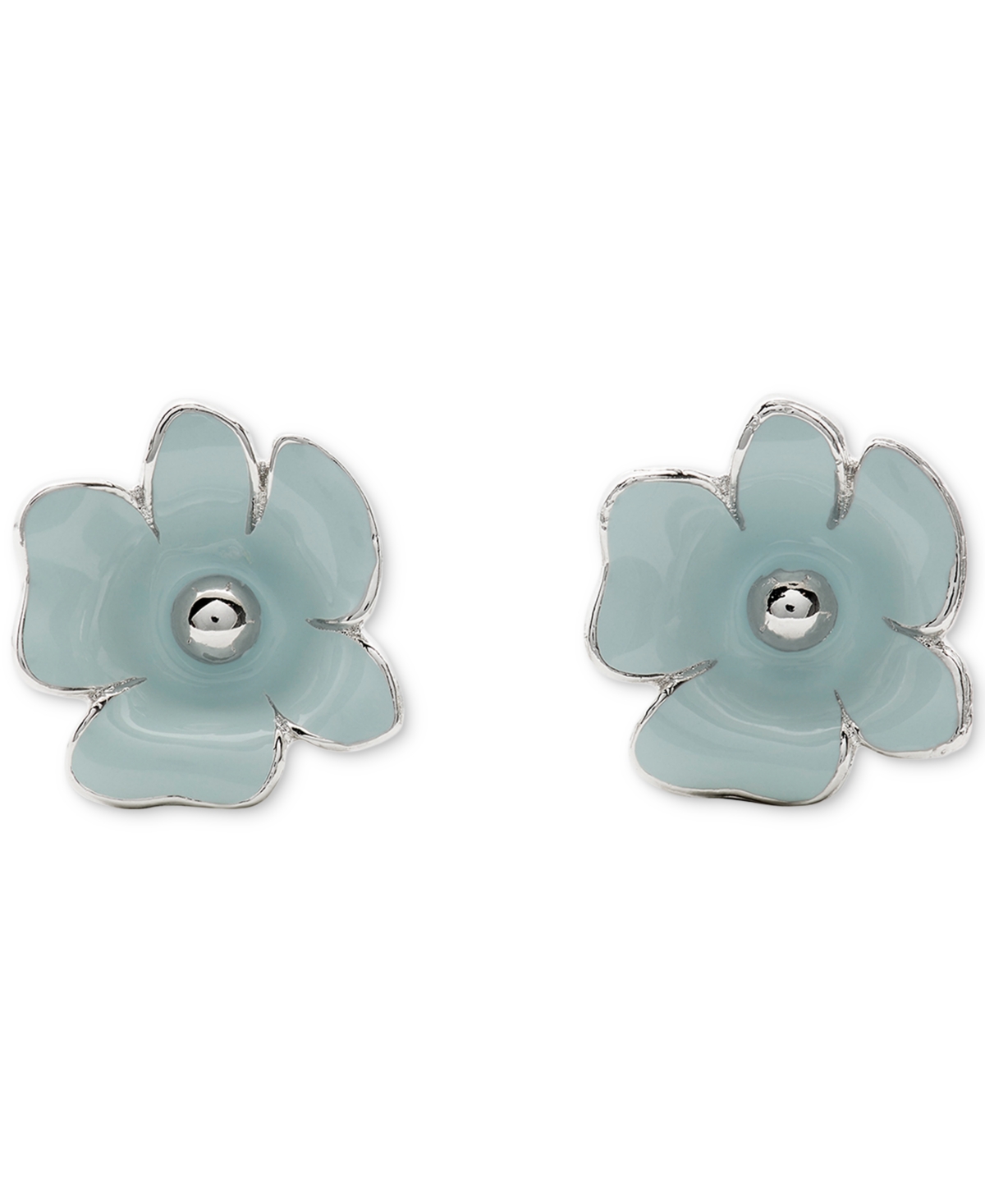 Click here for kate spade new york Cubic Zirconia Golden Bloom Fl... prices