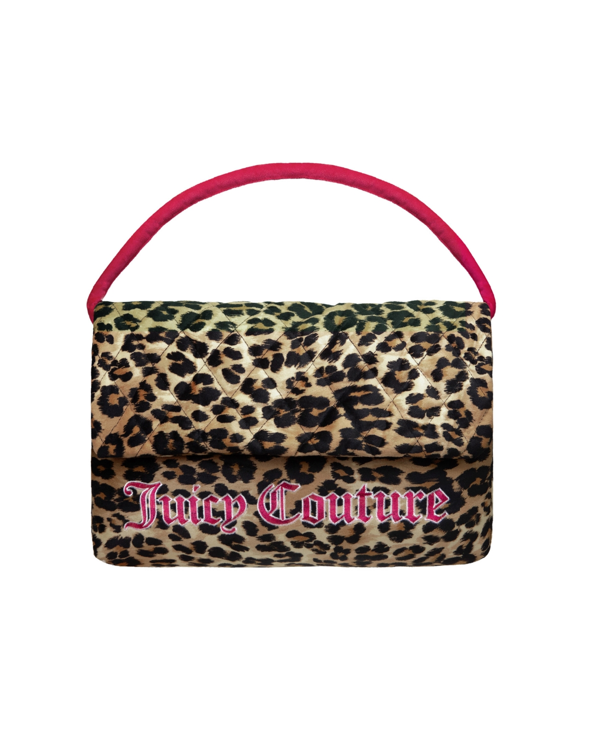 Click here for Juicy Couture Purse Shaped Decorative Pillow  10 x... prices