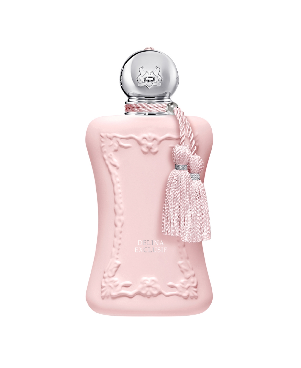 Click here for Parfums de Marly Delina Exclusif Parfum  2.5 oz. prices