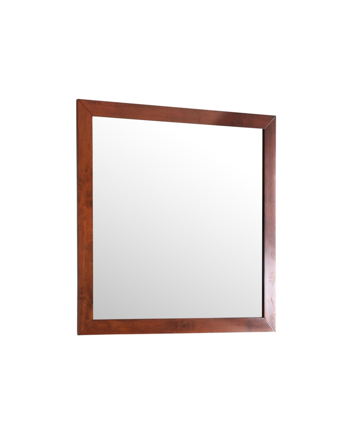 Click here for Busdays Burlington G2400-m Mirror prices