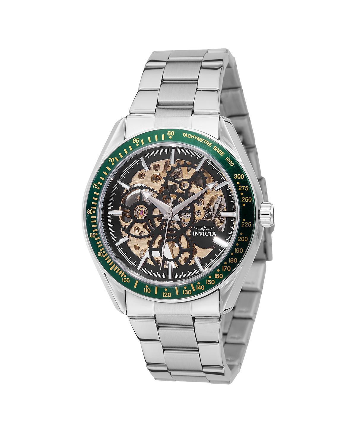 Click here for Invicta Mens 69452 Objet D Art Automatic SK008 Dia... prices