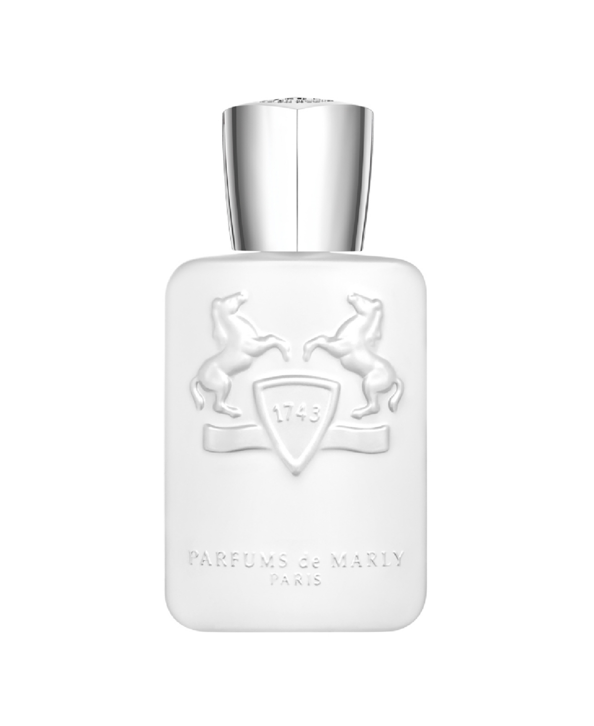 Click here for Parfums de Marly Galloway Eau de Parfum  2.5 oz. prices