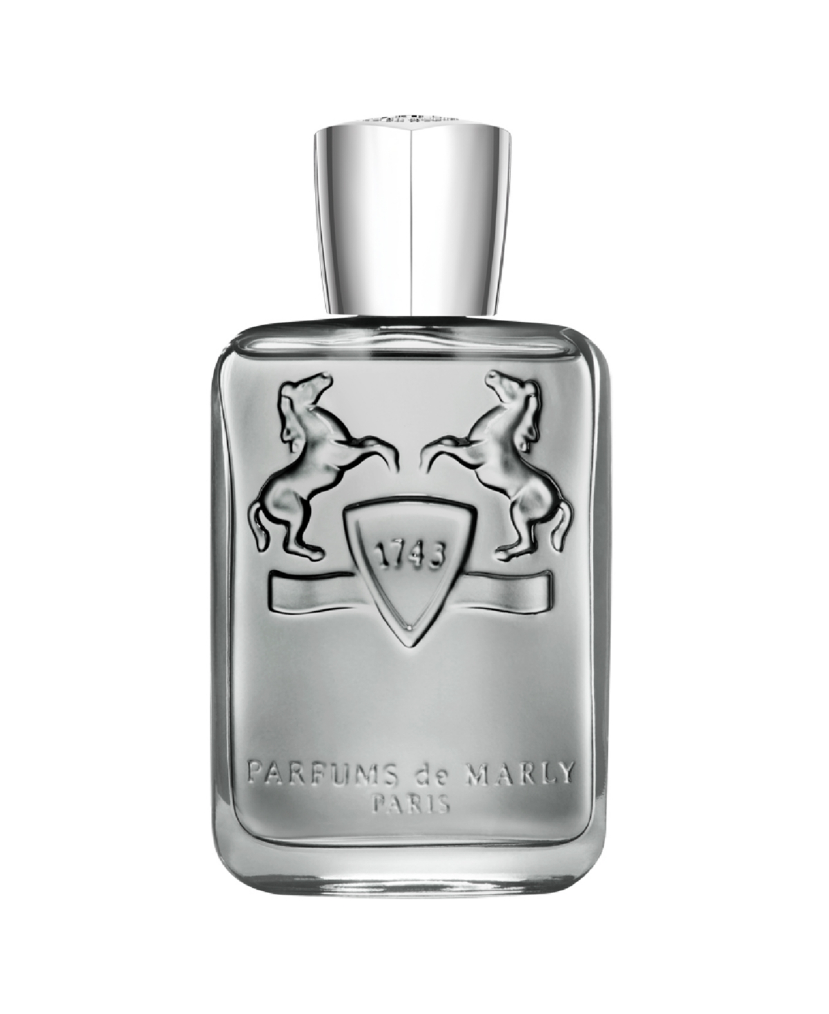 Click here for Parfums de Marly Castley Eau de Parfum  4.2 oz. prices