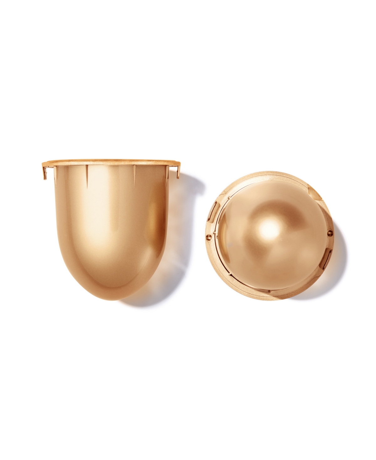 Click here for Lancome Absolue Longevity Soft Cream Refill  2 oz. prices