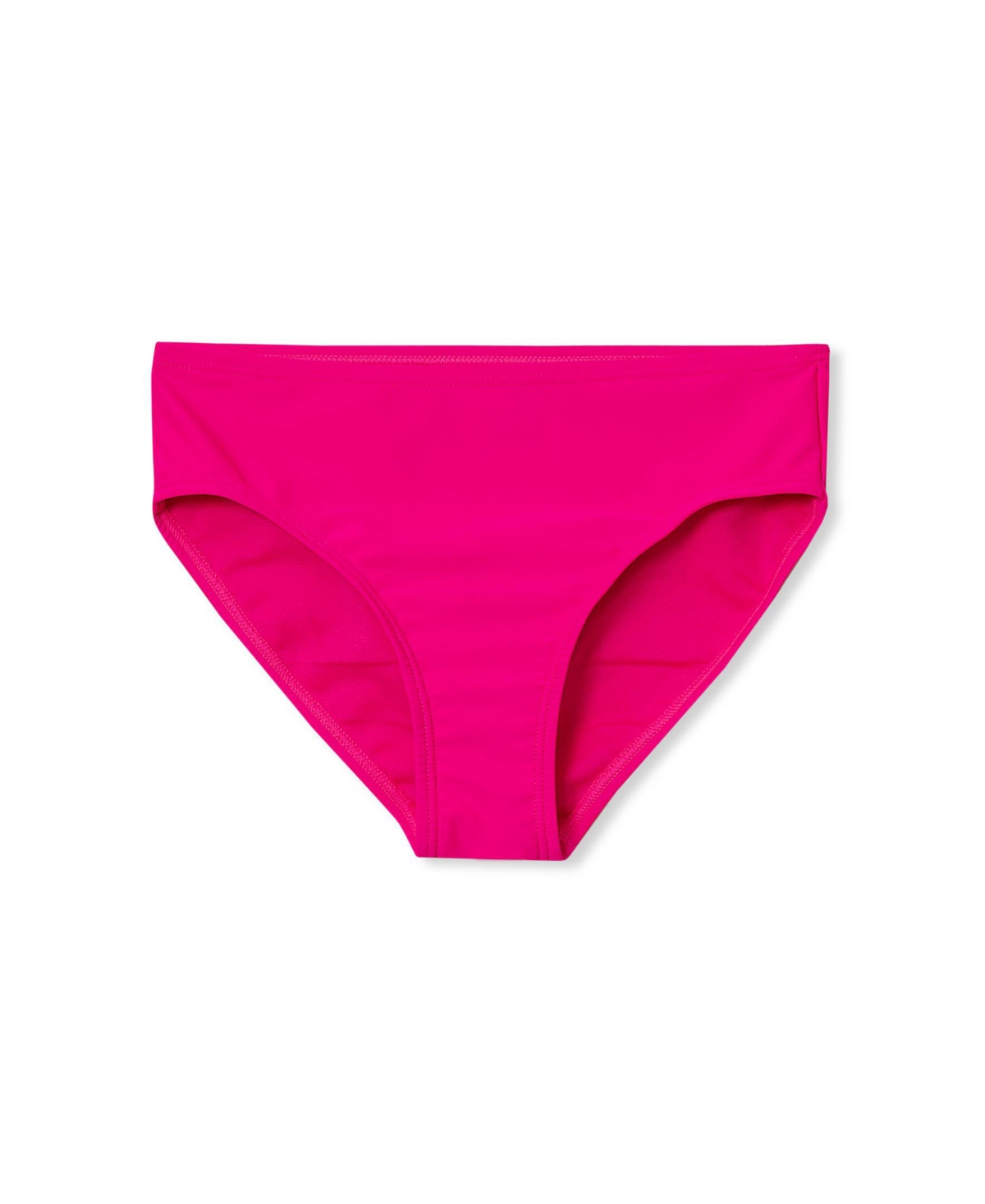 Click here for Lands End Big Girls Plus Chlorine Resistant Bikini... prices