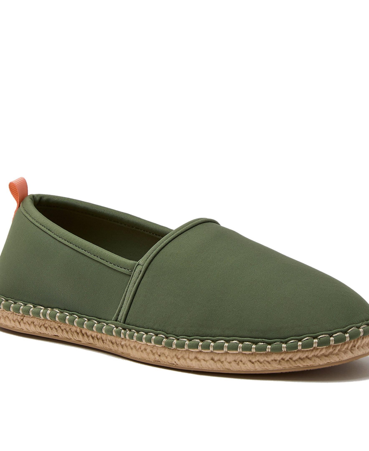 Click here for Lands End Womens Espadrille Beach and Water Shoes... prices