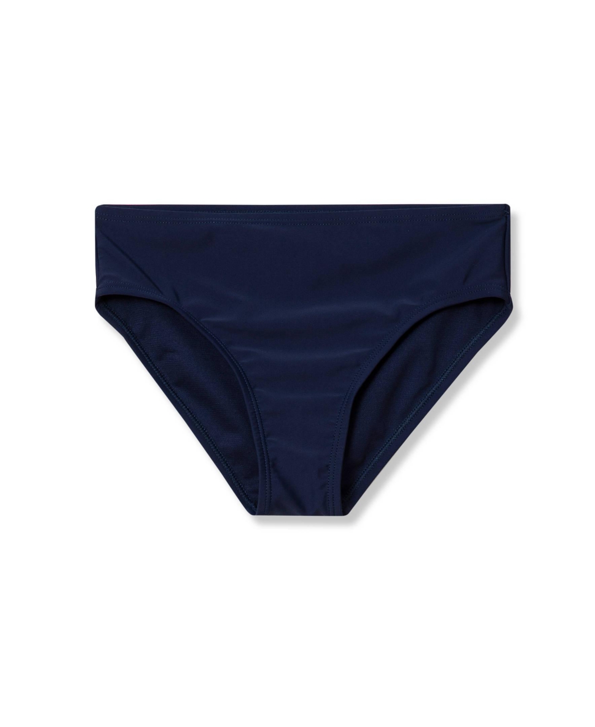 Click here for Lands End Big Girls Plus Chlorine Resistant Bikini... prices