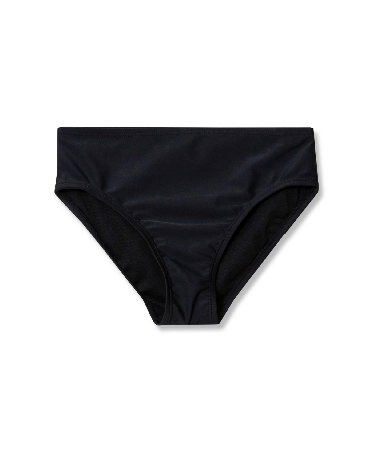 Click here for Lands End Big Girls Plus Chlorine Resistant Bikini... prices