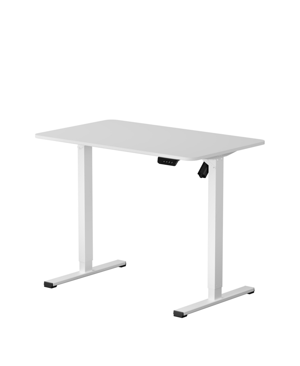 Click here for FlexiSpot EC2 40"x24" Electric Height-Ad... prices