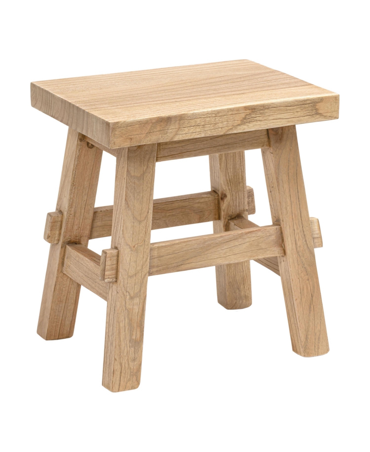 Click here for Jonathan Y Revine Rustic Farmhouse Solid Mindi Woo... prices