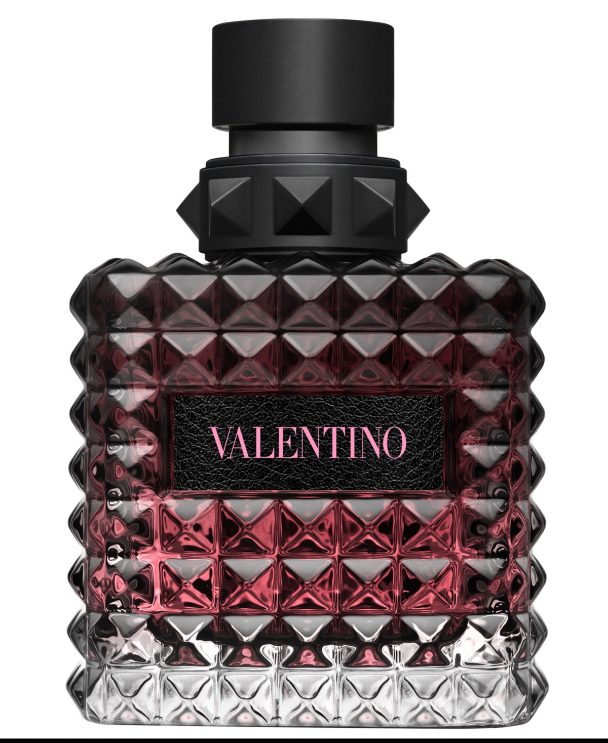 Click here for Valentino Donna Born In Roma Intense Eau de Parfum... prices