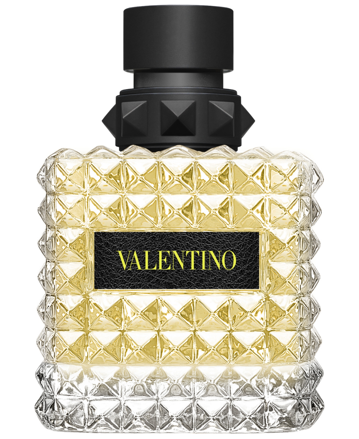Click here for Valentino Donna Born In Roma Yellow Dream Eau de P... prices