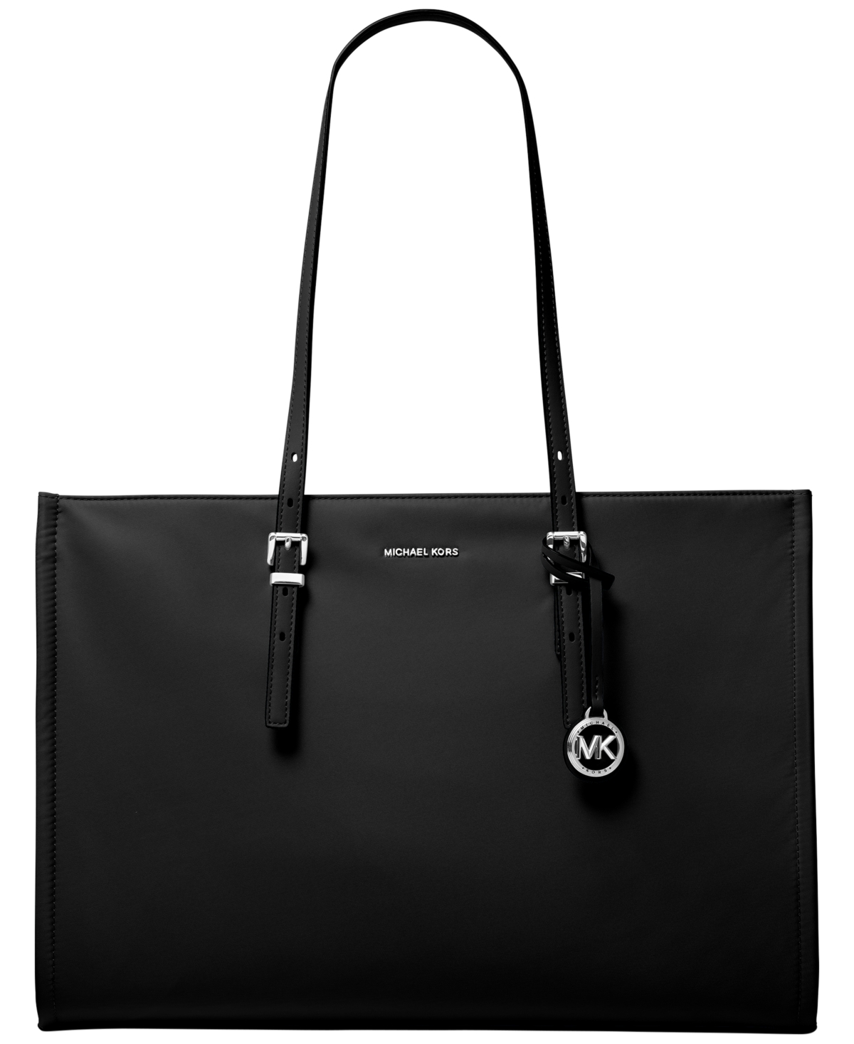 Click here for Michael Michael Kors Zadie Extra-Large East West T... prices