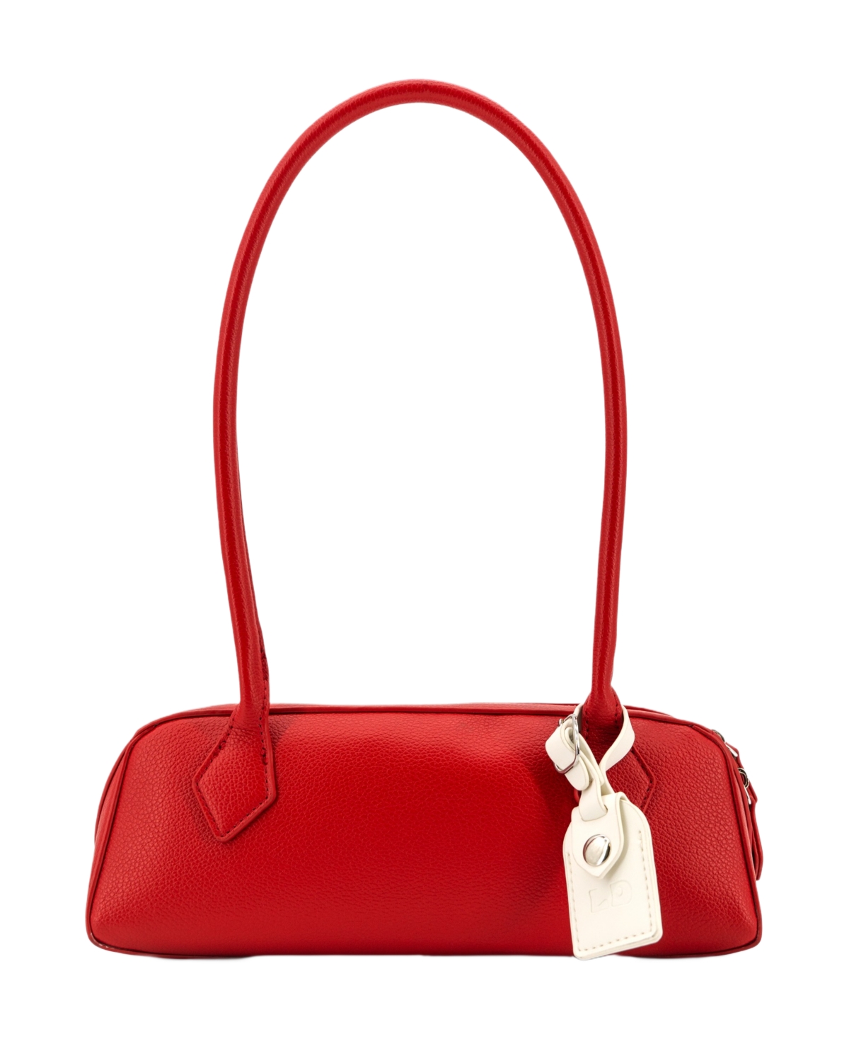 Click here for Like Dreams Roxie East West Small Shoulder Handbag... prices