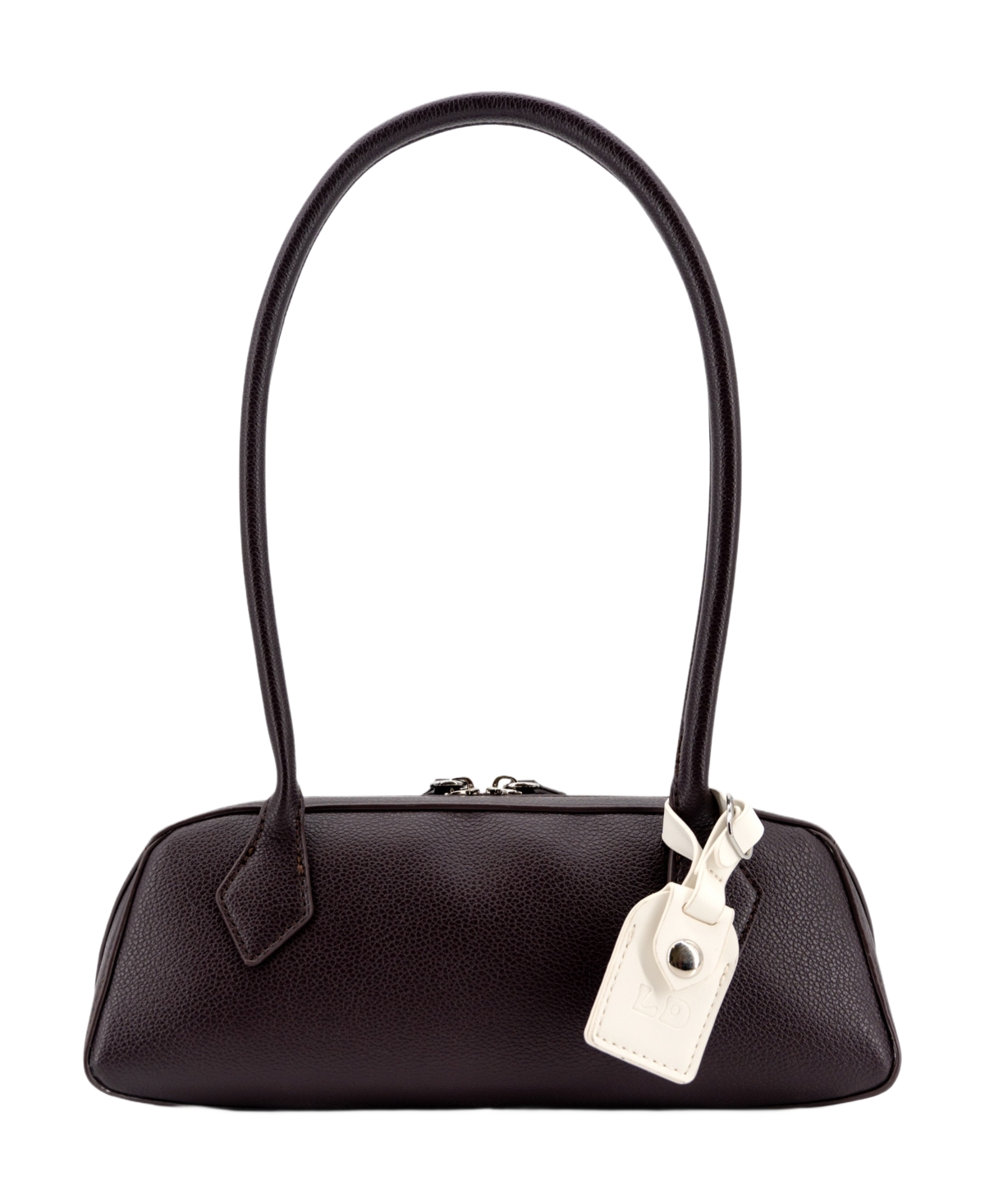 Click here for Like Dreams Roxie East West Small Shoulder Handbag... prices
