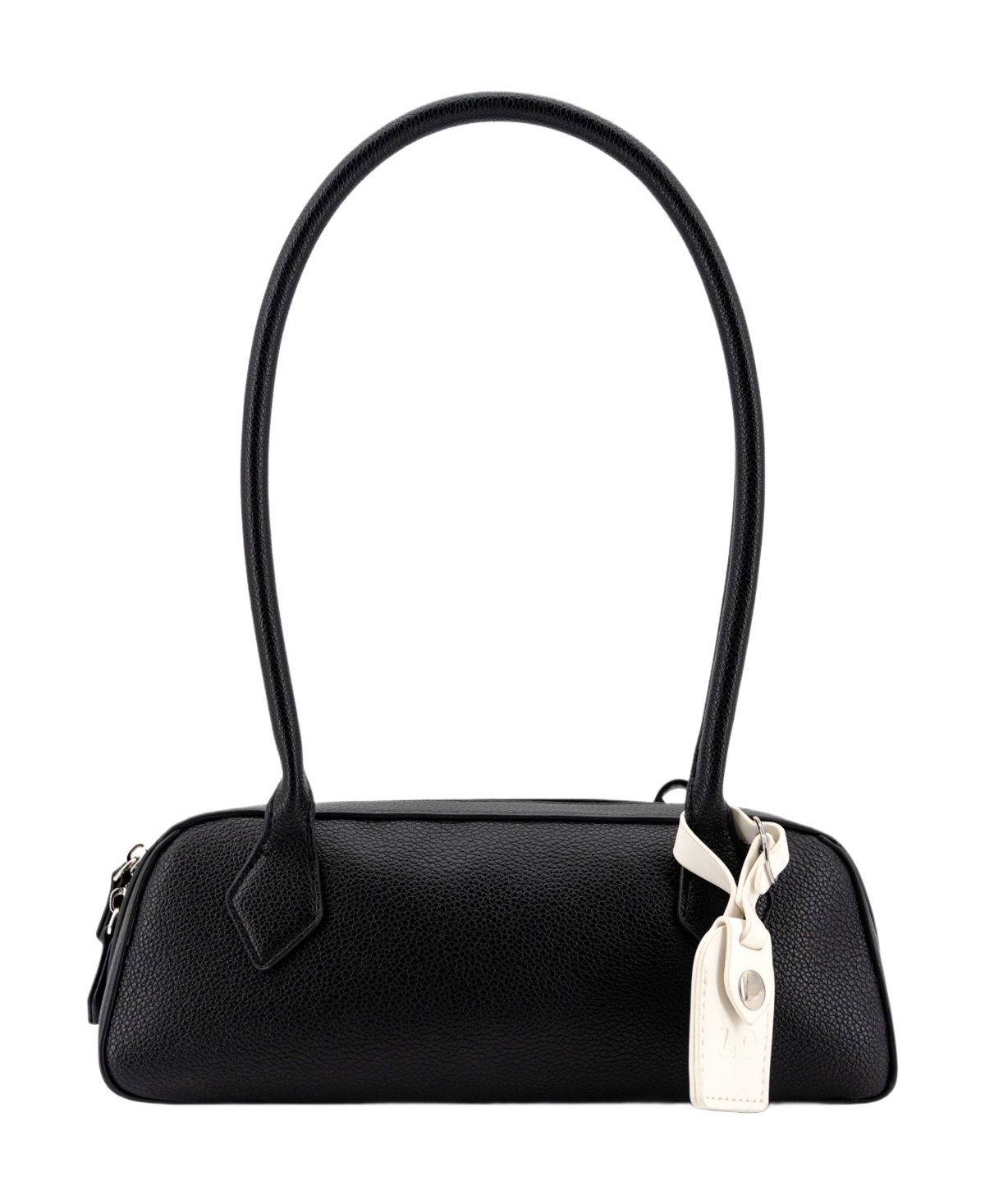 Click here for Like Dreams Roxie East West Small Shoulder Handbag... prices