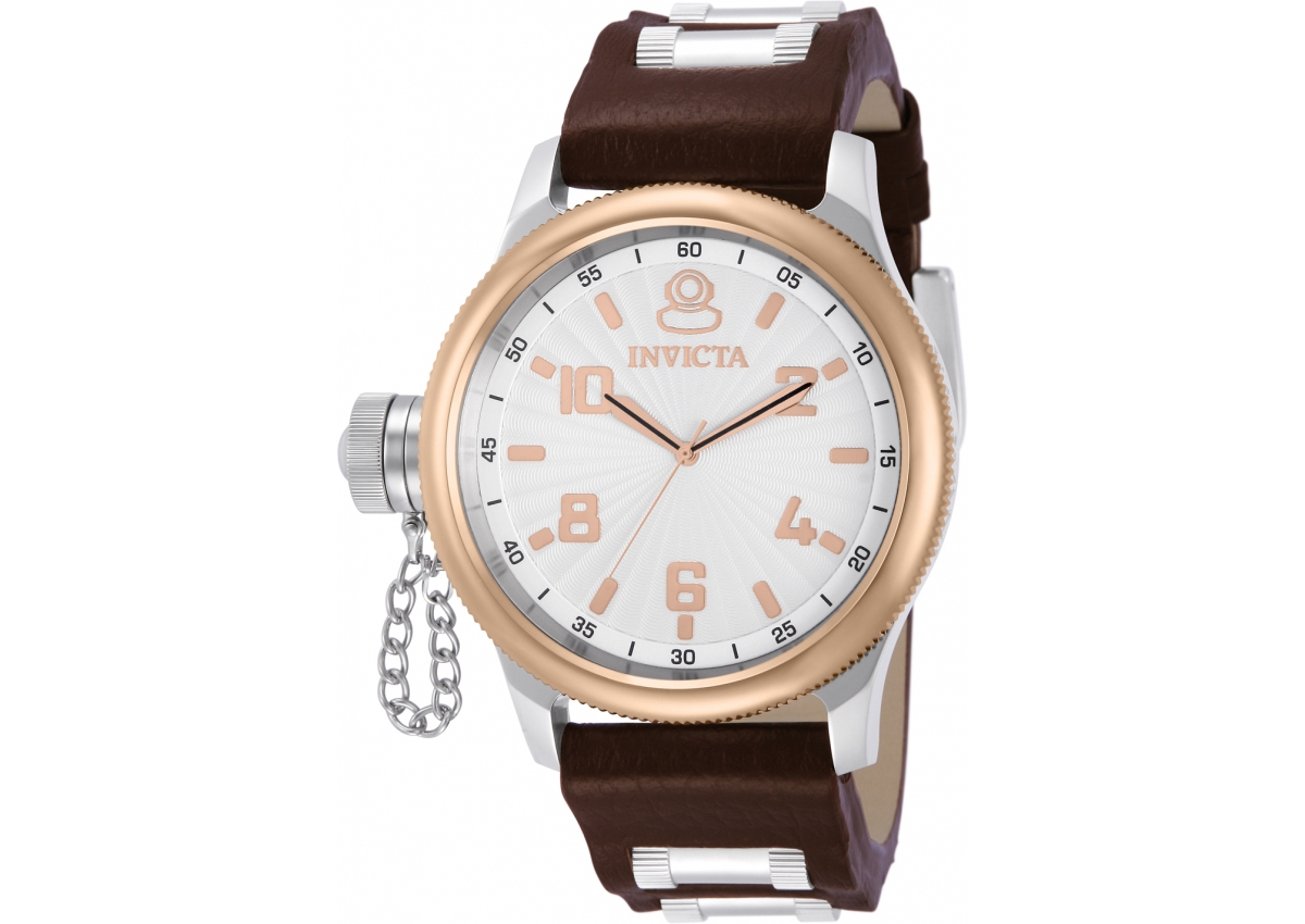 Click here for Invicta Mens 10472 Dn Quartz Chronograph Dial Watc... prices