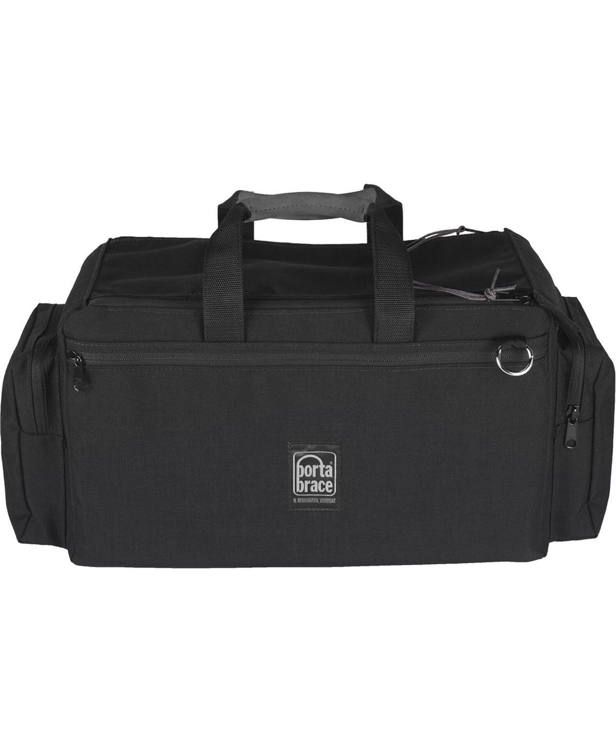 Click here for Porta Brace Lightweight Carrying Case for Canon XF... prices
