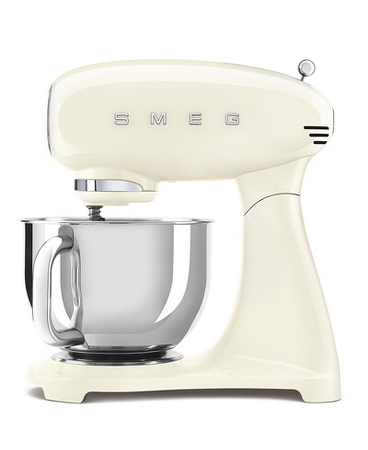Click here for Smeg 50s Retro Style Aesthetic Forte Stand Mixer -... prices