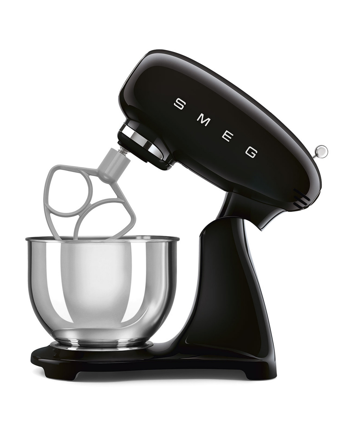 Click here for Smeg 50s Retro Style Aesthetic Forte Stand Mixer -... prices